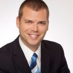 Meet our Katy Dentists | Crabtree Dental