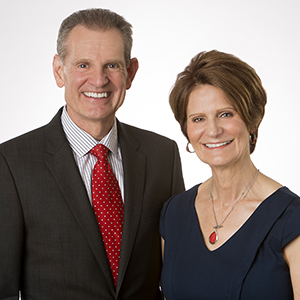 Dentist in Katy TX | Crabtree Dental